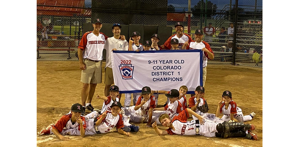 Home [www.3riverslittleleague.com]