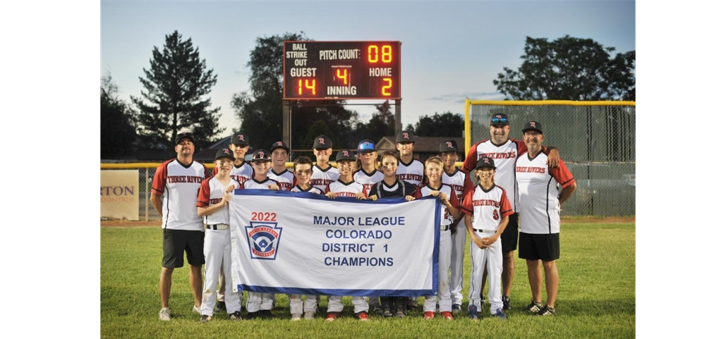 Home [www.3riverslittleleague.com]