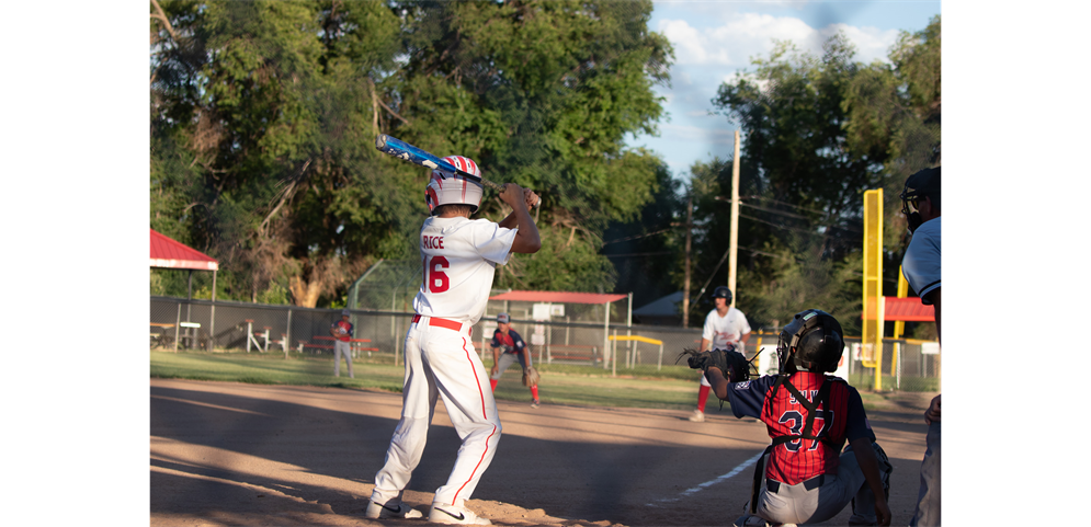 Home [www.3riverslittleleague.com]