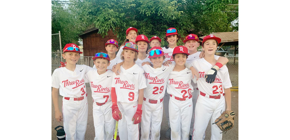 Home [www.3riverslittleleague.com]