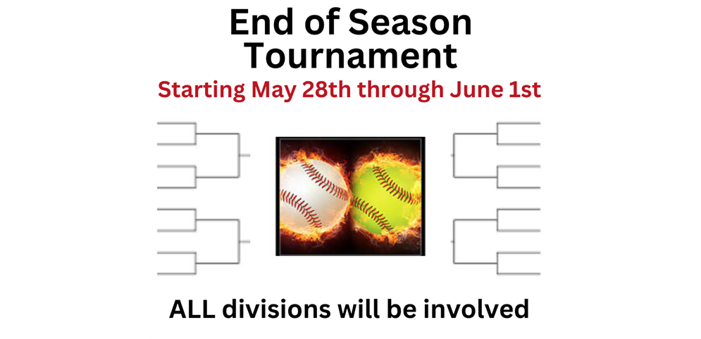 Home [www.3riverslittleleague.com]