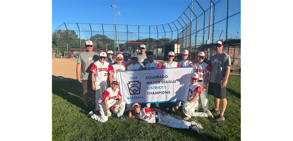 Home [www.3riverslittleleague.com]