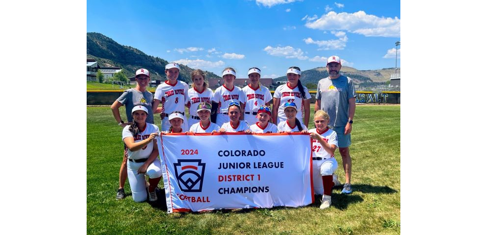 Home [www.3riverslittleleague.com]